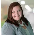 Tricia Stevens, DNP, FNP | Moses Lake, WA | Gastroenterology