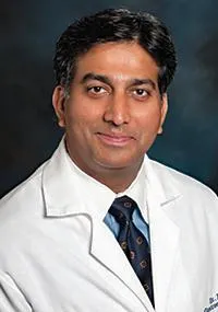Best Gastroenterologists Near Me in Saint Louis, MO | WebMD