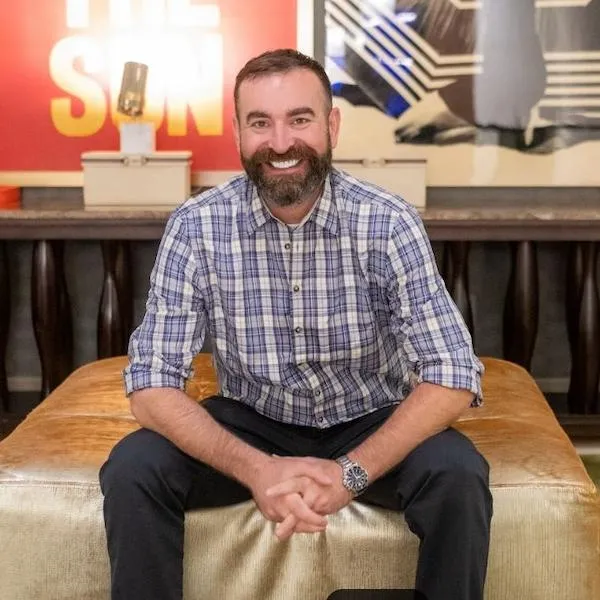 Matthew Laird, APRN-NP, PMHNP-BC, Nurse Practitioner | PHOENIX, AZ | WebMD