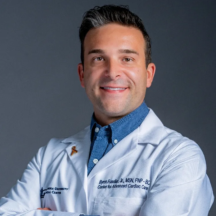 Dr. Thomas Pappas, MD, Cardiovascular Disease | Roslyn, NY | WebMD