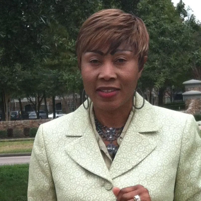 Angela N Hicks, Psychiatry | Houston, TX | WebMD