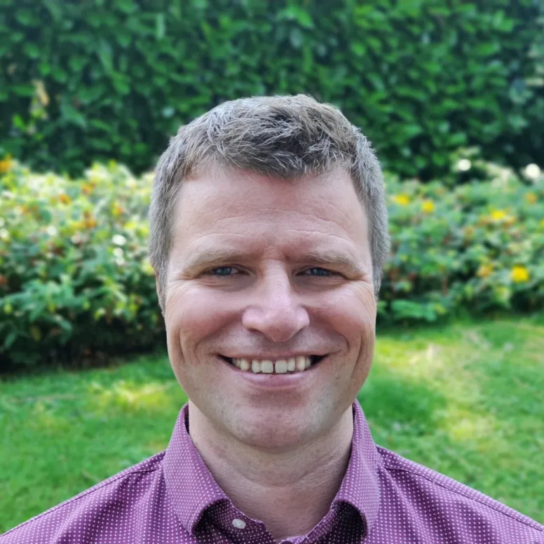 Paul Walsh, Psychology | Tigard, OR | WebMD