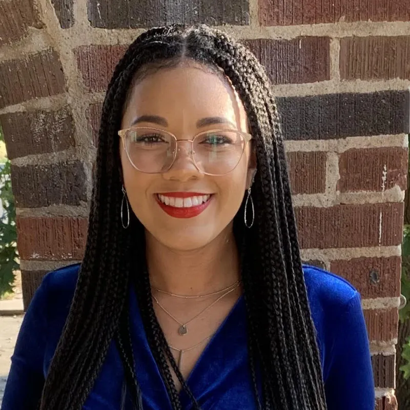 Riley Copeland, Psychology | Oklahoma City, OK | WebMD