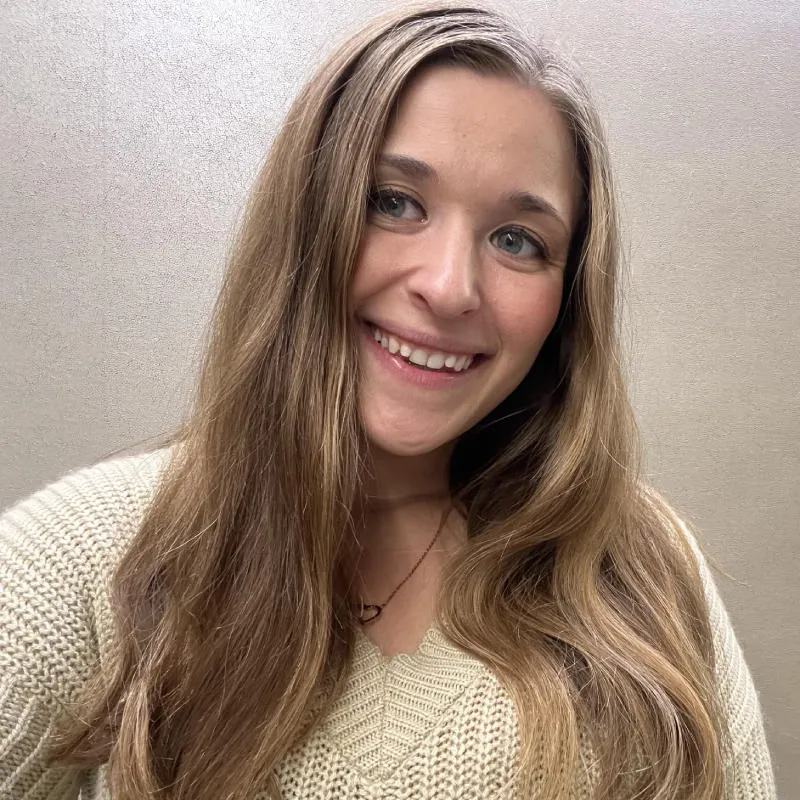 Dr. Krista Merola, Psychology | Piscataway, NJ | WebMD