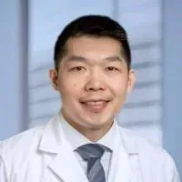 Dr. Eugene Chun Wai Hung, MD, Spinal Orthopedic Surgeon | Shenandoah, TX | WebMD