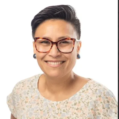 Dr John Bertelson, Neurology | Austin, TX | WebMD