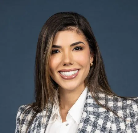 Dr. Maria Riera, MD, Endocrinology, Diabetes & Metabolism | Petesburg ...