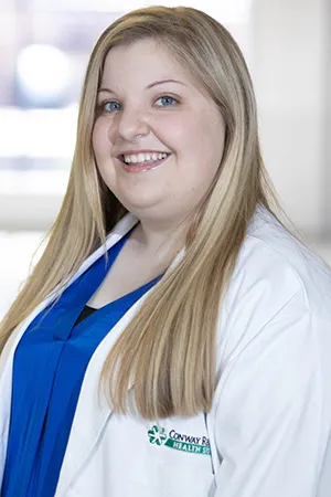 Dr. Anna Mears, MD | Conway, AR | Family Medicine