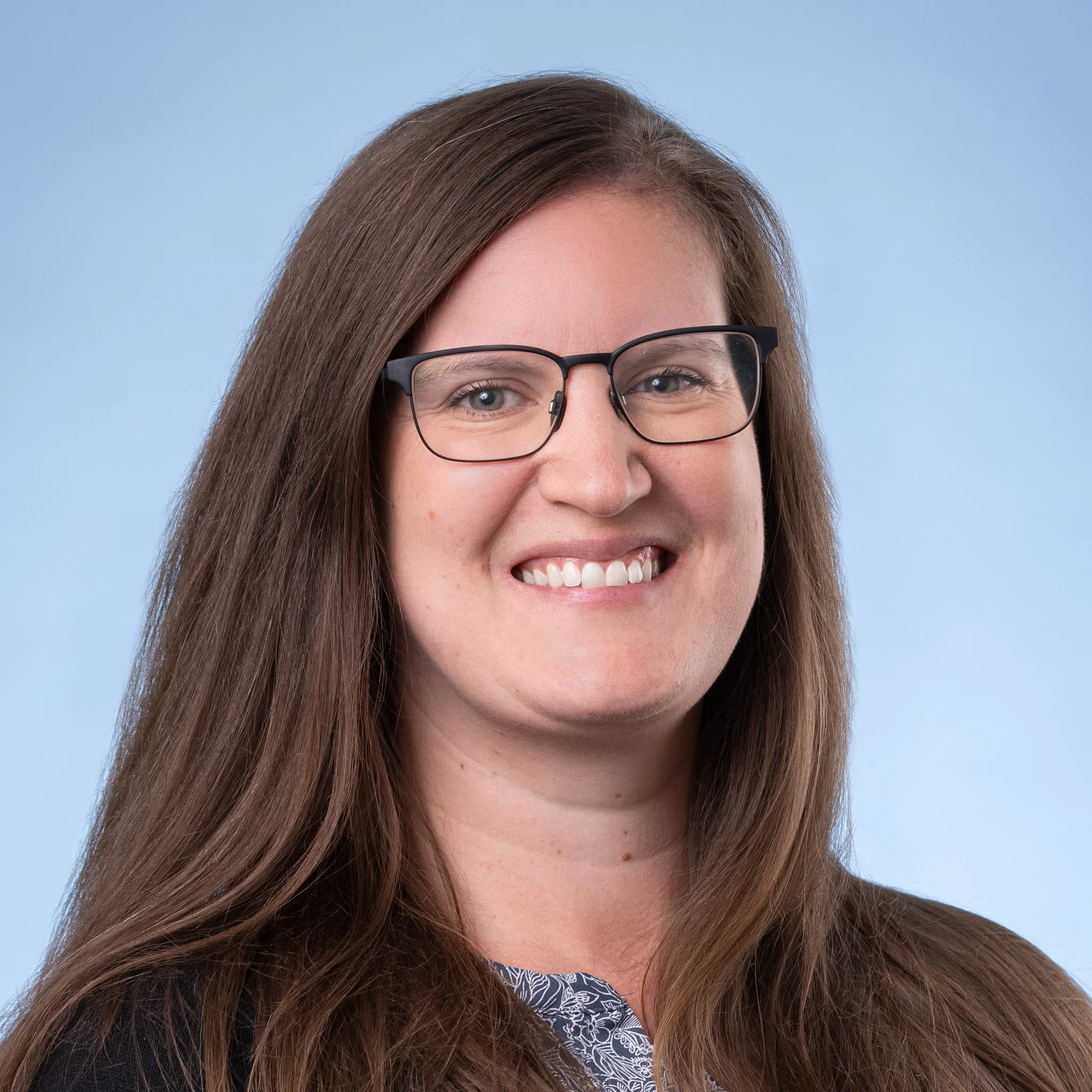 Dr. Margaret Lesage-Ausema, MD, Family Medicine | Windsor, CO | WebMD