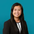 Dr. Anh Dao Le, Other Specialty | Beavercreek, OH | WebMD