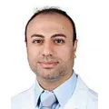 Dr. Sina Rahimi, MD, Nephrology | San Diego, CA | WebMD