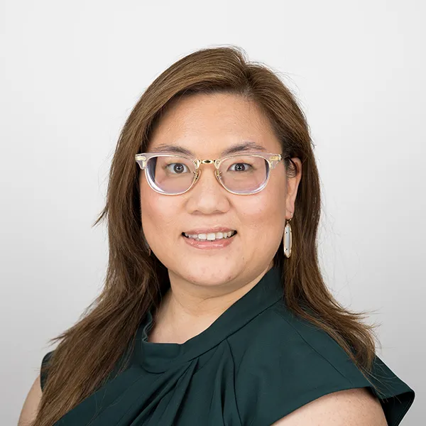 Dr. Brandy Robinson, MD, Family Medicine | ARLINGTON, TX | WebMD