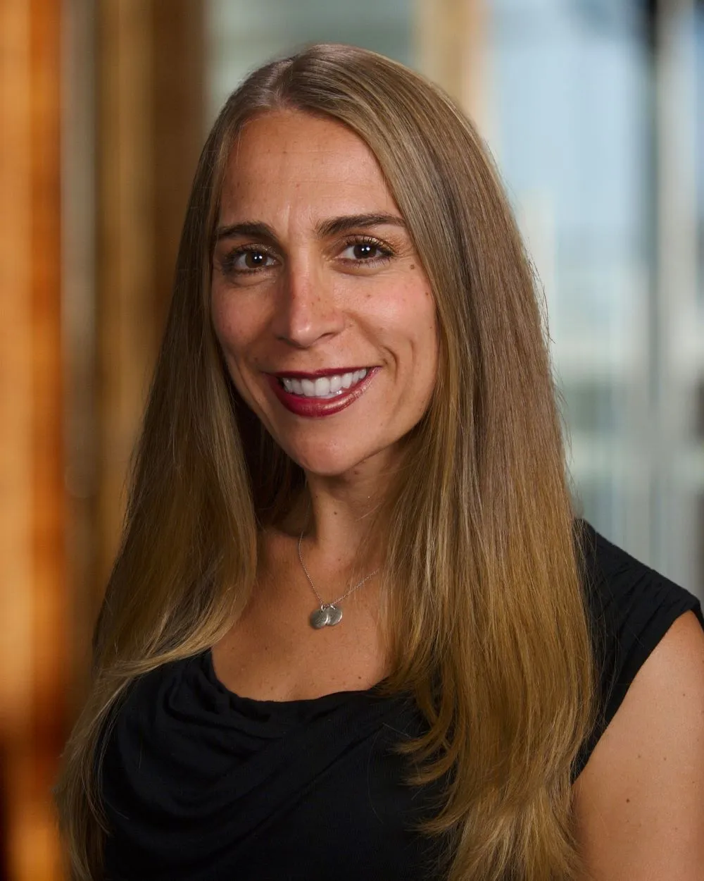 Noran Neurological Clinic PA in Minneapolis, MN