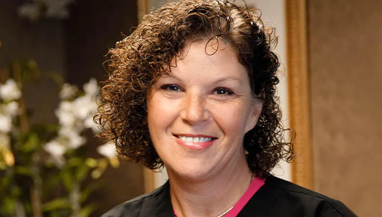 Dr. Loki Skylizard, MD, Surgery | Springfield, MO | WebMD