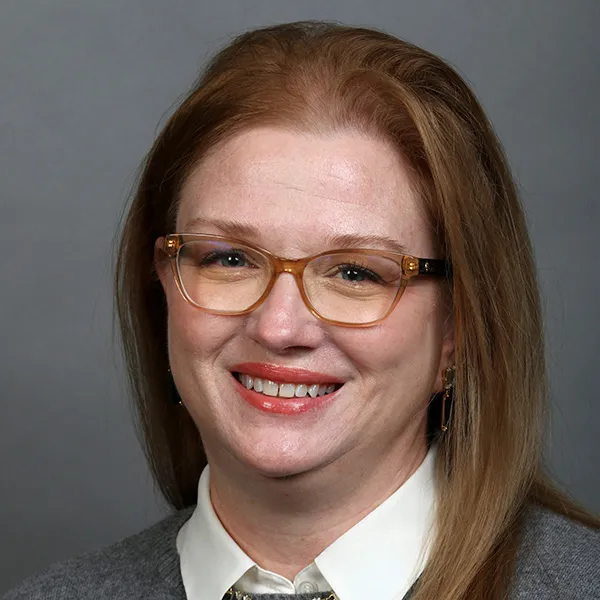 Dr. Isaac Melamed, Pediatrics | Centennial, CO | WebMD