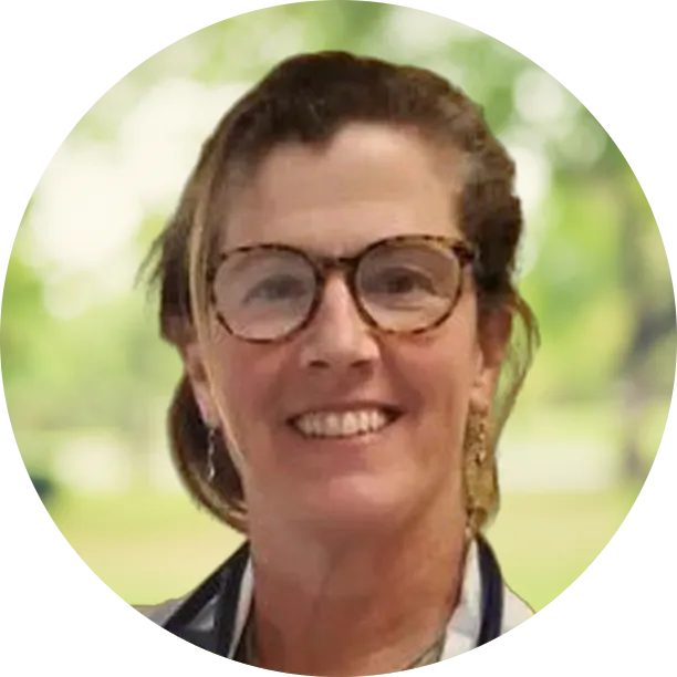 Norma Perez, Nurse Practitioner | Daly City, CA | WebMD