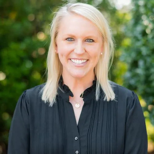 Best Psychiatrists Near Me in Winston-Salem, NC | WebMD