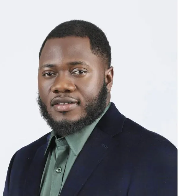 Dr. David Crumpacker, MD, Psychiatry | Plano, TX | WebMD