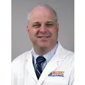 Dr. Mark Shaffrey, MD, Neurological Surgery | Charlottesville, VA | WebMD