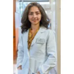 Dr. James C. Roberson, MD | Brandywine, MD | Rheumatology