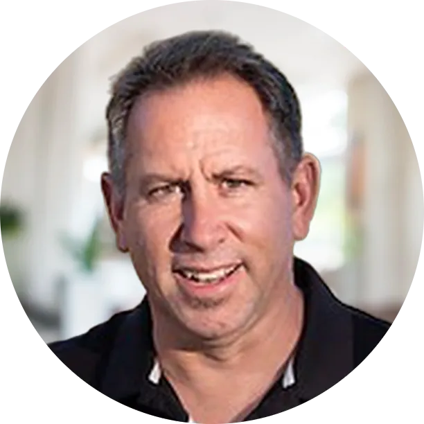 Dr. Harry Gale, DO, Internal Medicine | Cottonwood, AZ | WebMD