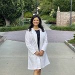 Dr. George Safran, MD, Emergency Medicine | Hoboken, NJ | WebMD