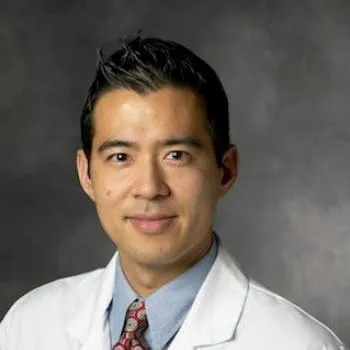 Dr. Robert Chang, MD, Ophthalmology | Palo Alto, CA | WebMD