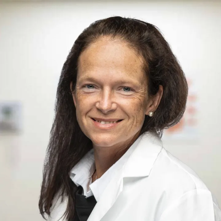 Dr. Kreig Spahn, DO, Family Medicine | Glen Alpine, NC | WebMD