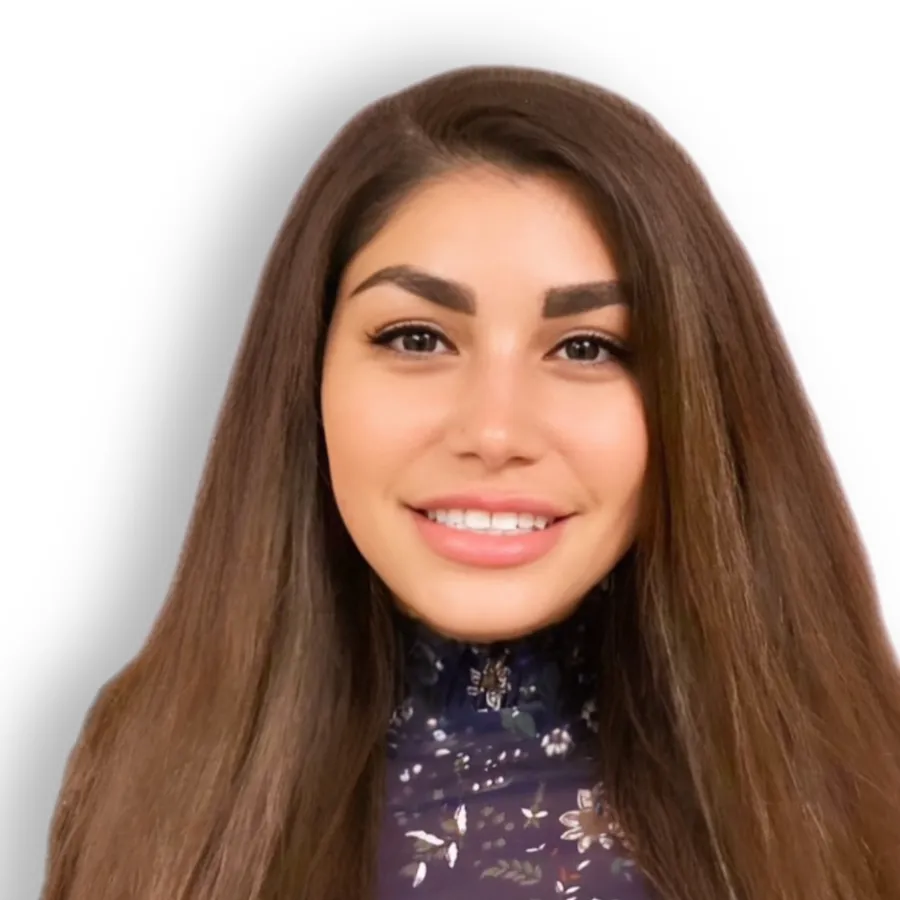 Mojan Saberi | Long Beach, CA | Psychiatry