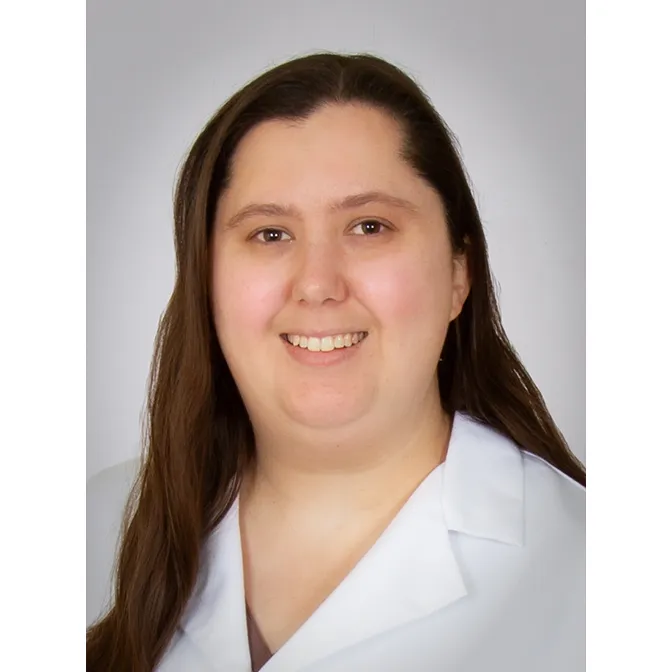 Dr. Mary Leary, DO, Family Medicine | Pottstown, PA | WebMD