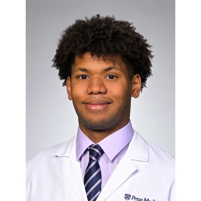 Dr. Kendall Cliatt, DO, Family Medicine | Springfield, PA | WebMD