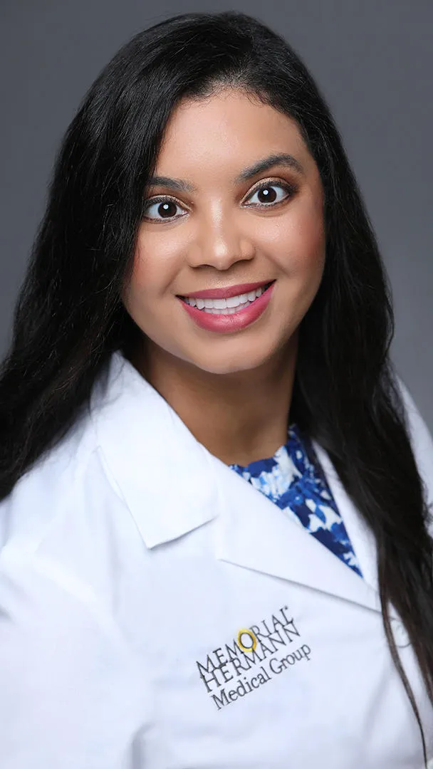 Dr. Robert Roach, DO, Family Medicine | Crosby, TX | WebMD