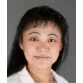 English Dermatology Gilbert in Gilbert, AZ