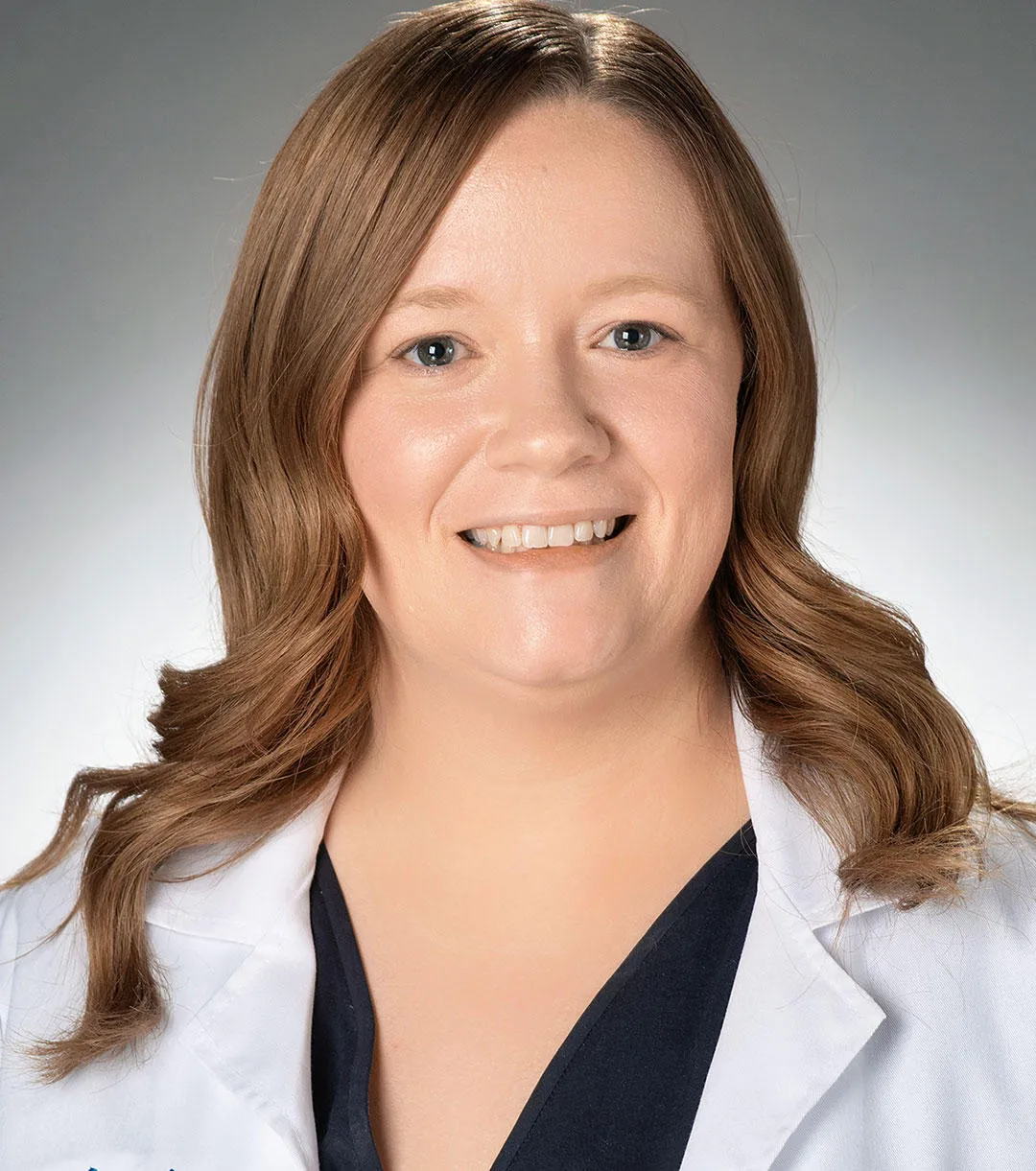 Dr. Erica Bohmer, MD, Pediatrics | Fort Worth, TX | WebMD