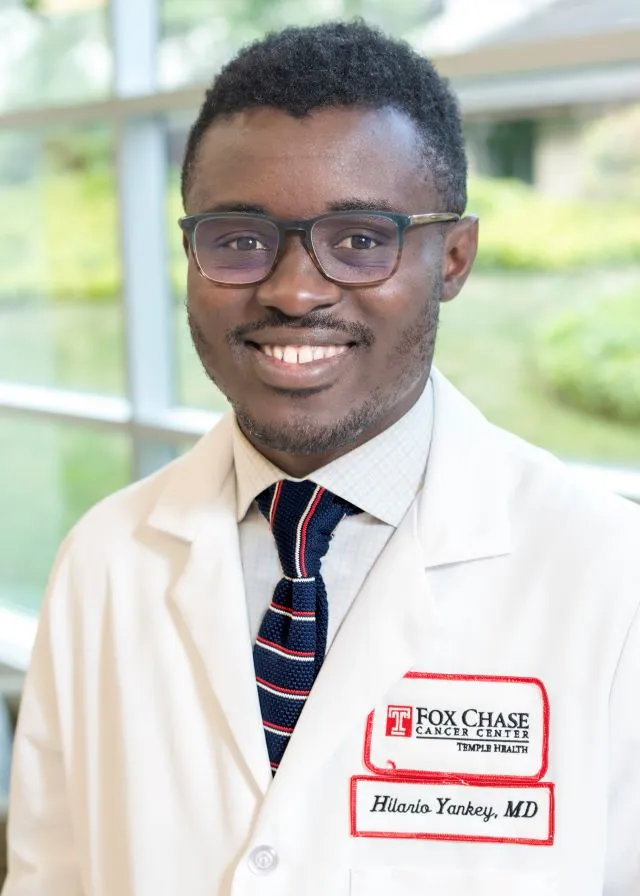 Dr. James Wurzer, MD, Radiation Oncology | Egg Harbor Township, NJ | WebMD