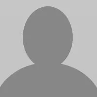 Dr. Jay Mehlman, MD, Gastroenterology | Rockaway Park, NY | WebMD