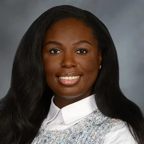 Dr. Lydia Shajenko, MD, Neurology | Edgewater, NJ | WebMD