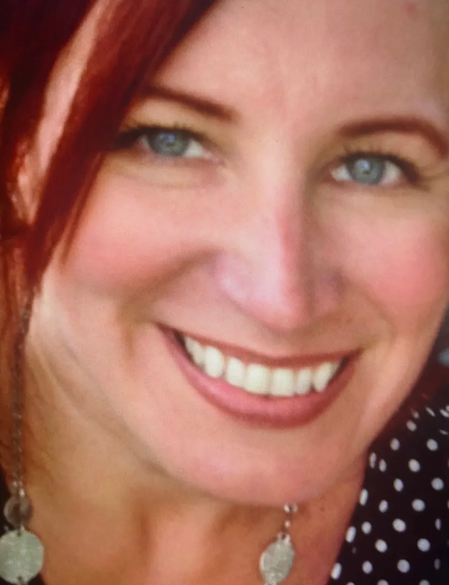 Christina Hayden, Nurse Practitioner | Willoughby Hills, OH | WebMD