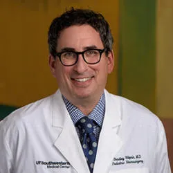 Dr. Bradley E. Weprin, MD | Dallas, TX | Neurosurgery