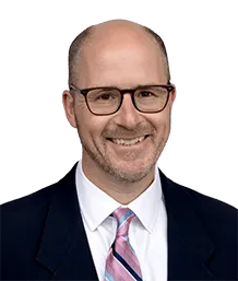 Dr. Patrick Mathias, MD, Cardiovascular Disease | Kissimmee, FL | WebMD