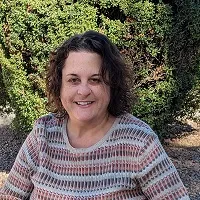 Best Psychologists Near Me in Phoenix, AZ | WebMD