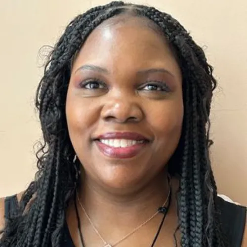 Debra Lee, Nurse Practitioner | Rockville, MD | WebMD