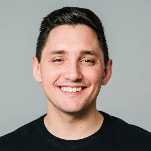 Brian Kelly, Mental Health Counseling | Washington, PA | WebMD