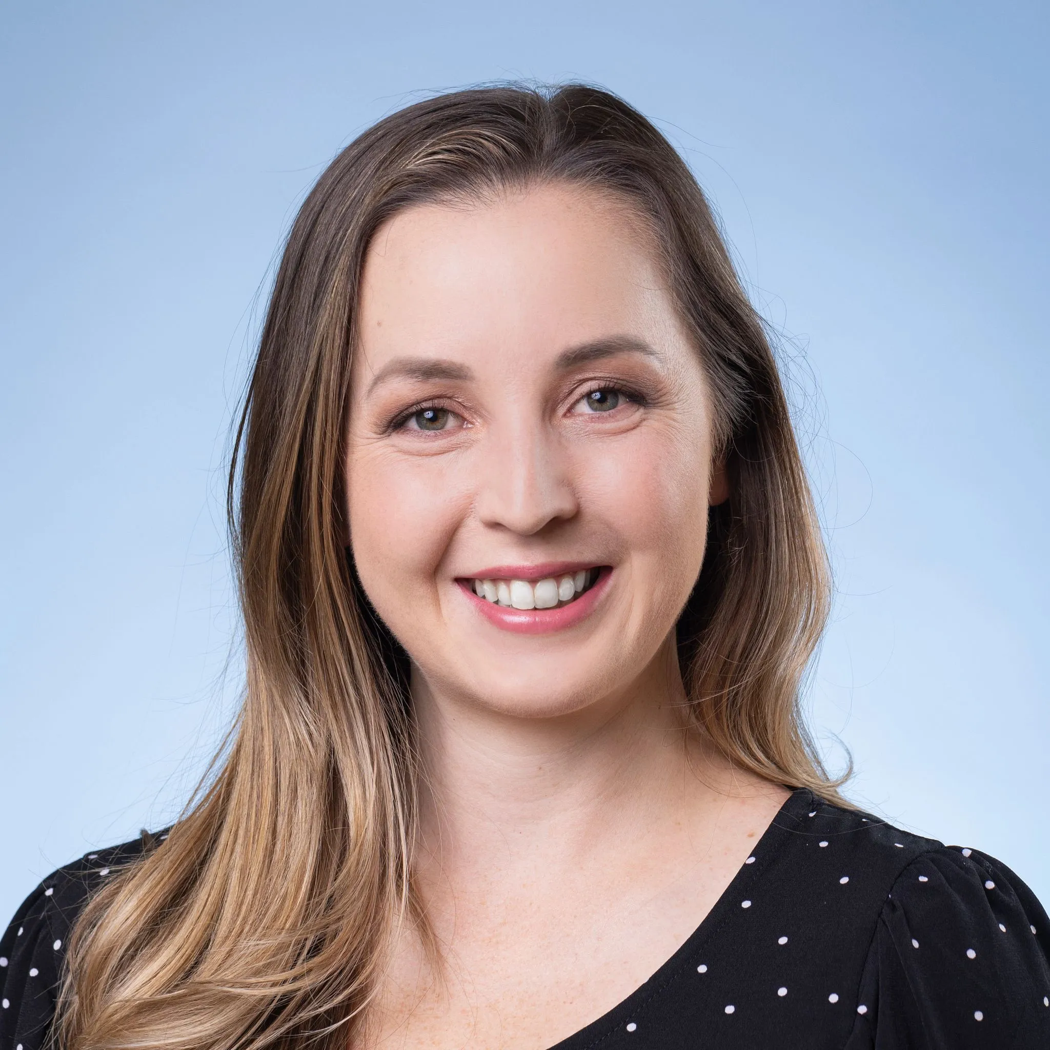 Dr. Steven Singer, MD, Family Medicine | Littleton, CO | WebMD