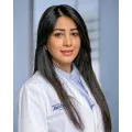 Dr. Basma Ataallah, MD, Endocrinology, Diabetes & Metabolism | Houston ...