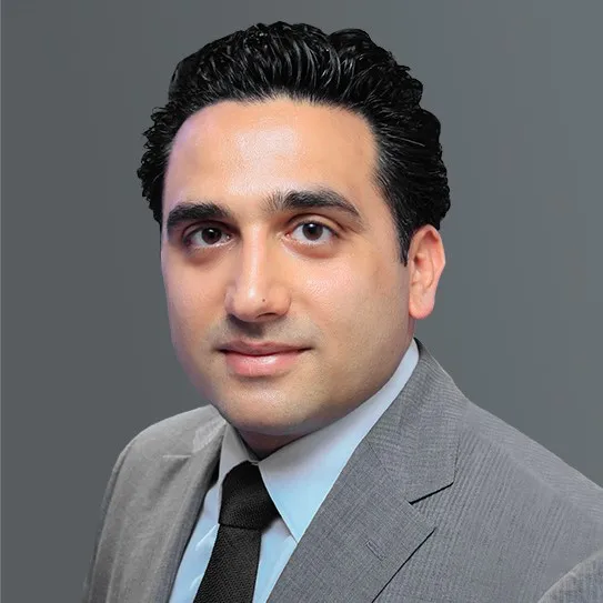 Dr. Peyman Salimi-Tari, MD, Oncology | Fountain Valley, CA | WebMD