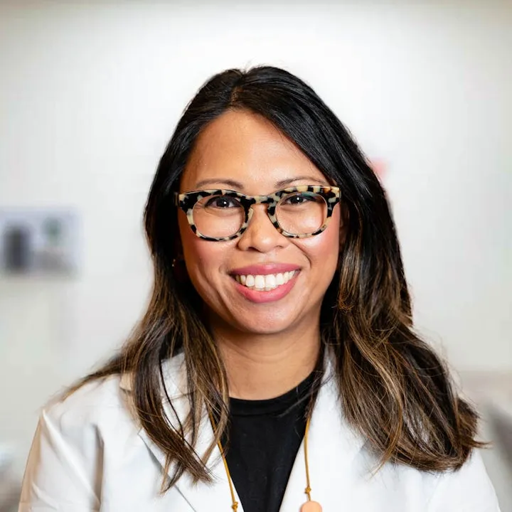 Dr. Lisa Li, DO, Internal Medicine | Succasunna, NJ | WebMD