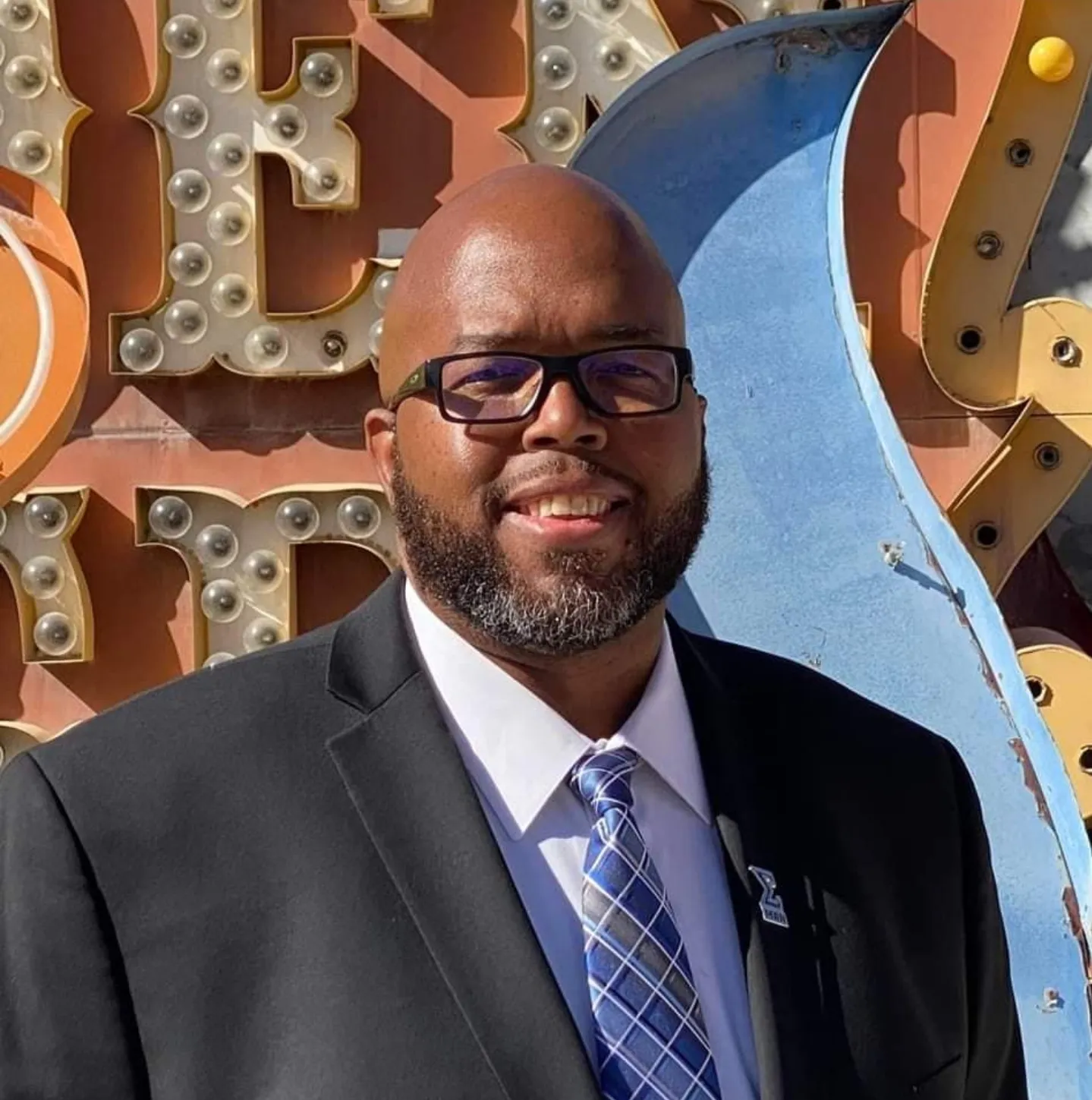 Dr. Audrey M. Edwards, PsyD | Las Vegas, NV | Psychology