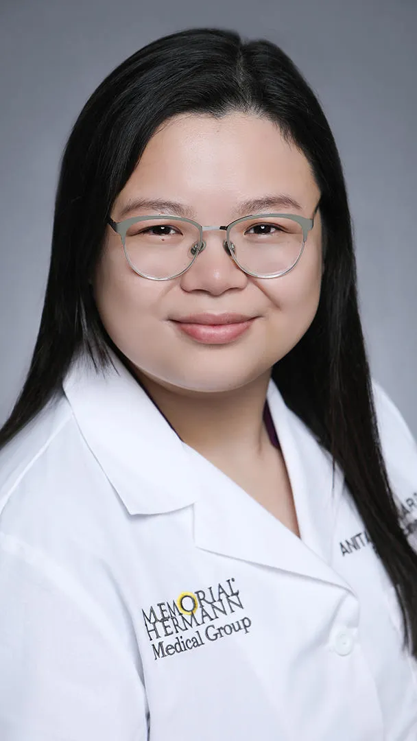 Dr. Ana Phan, DO, Family Medicine | Houston, TX | WebMD