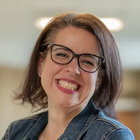 Dr. Justin Moon, MD, Neurology | Lone Tree, CO | WebMD